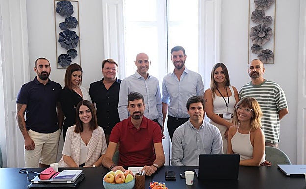 OpenBootcamp supera los 110.000 alumnos en sus cursos de programación gratuitos y abre un portal ...